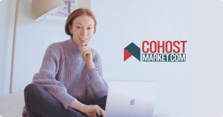 Three Steps to Becoming a Virtual Airbnb Co-Host - DPGO