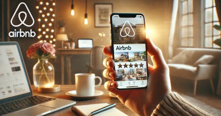 The Airbnb Rating System: A Complete Guide for Hosts - DPGO